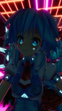 VRChat Team - VRChat Wiki