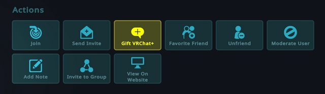 File:UserProfile FriendActions.webp - VRChat Wiki
