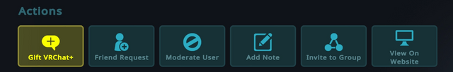 File:UserProfile UserActions.webp - VRChat Wiki