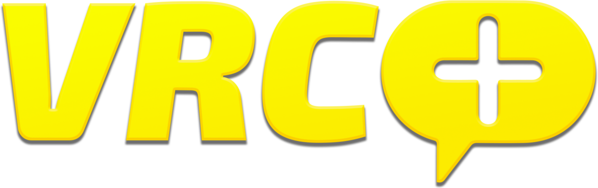 VRC+ - VRChat Wiki