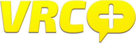 VRC+ - VRChat Wiki