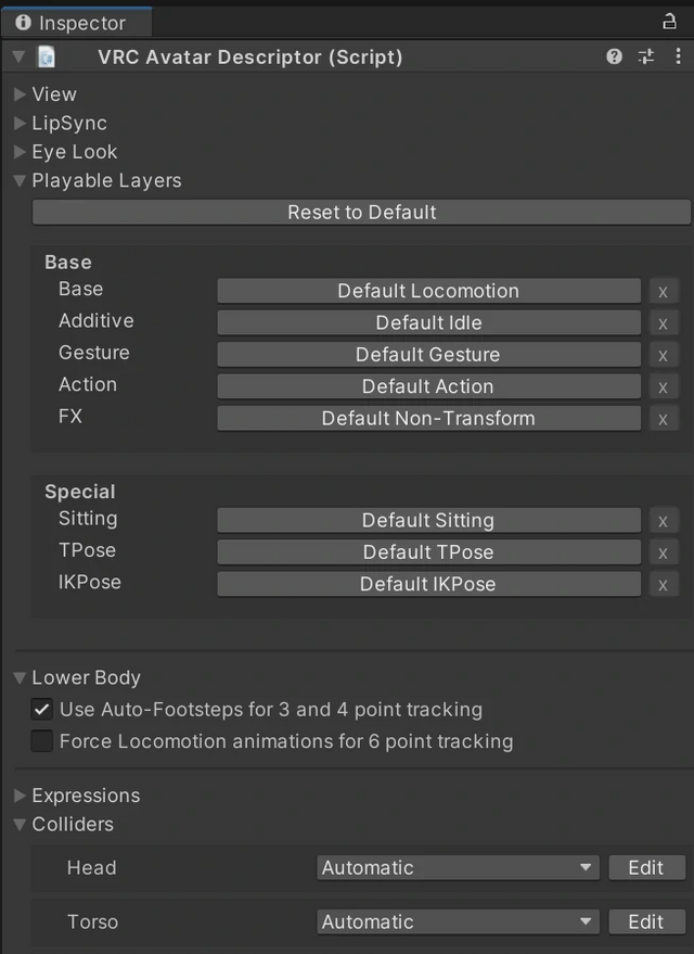 File:VRCAvatarDescriptorIK.webp - VRChat Wiki