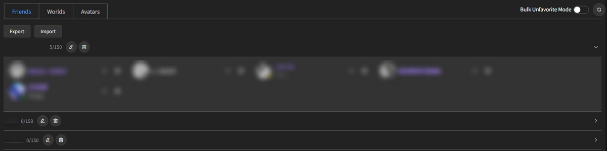 File:VRCX Favorite Friend.webp - VRChat Wiki