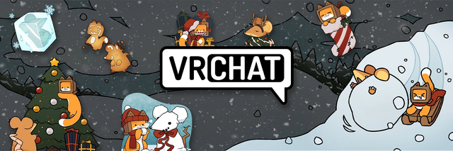 File:VRC Twitter Chrimmis 2025.webp - VRChat Wiki