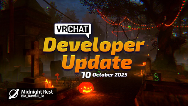 File:VRChat10102025.webp - VRChat Wiki