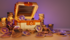 Creator Economy - VRChat Wiki
