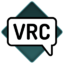 Badges - VRChat Wiki