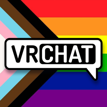Community:LGBTQ culture in VRChat - VRChat Wiki