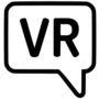 Controls - VRChat Wiki