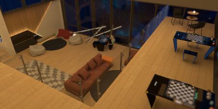 Community:VR Chess - VRChat Wiki