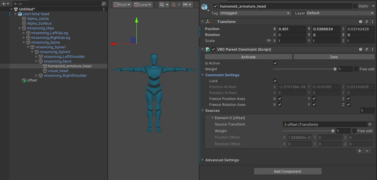 File:Voice position head offset.webp - VRChat Wiki