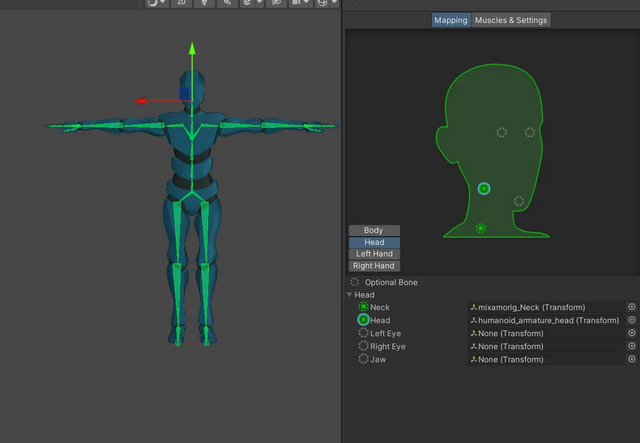 File:Voice position humanoid configuration.webp - VRChat Wiki