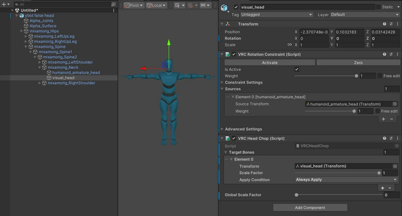 File:Voice position visual bone setup.webp - VRChat Wiki