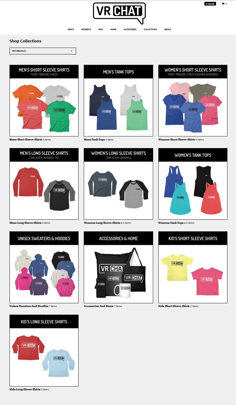 File:Vrcthreadlesscatalogue.webp - VRChat Wiki