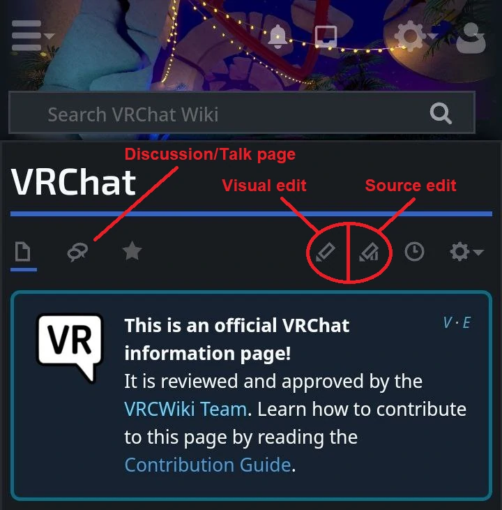 File:Vrcwikieditmobile.webp - VRChat Wiki