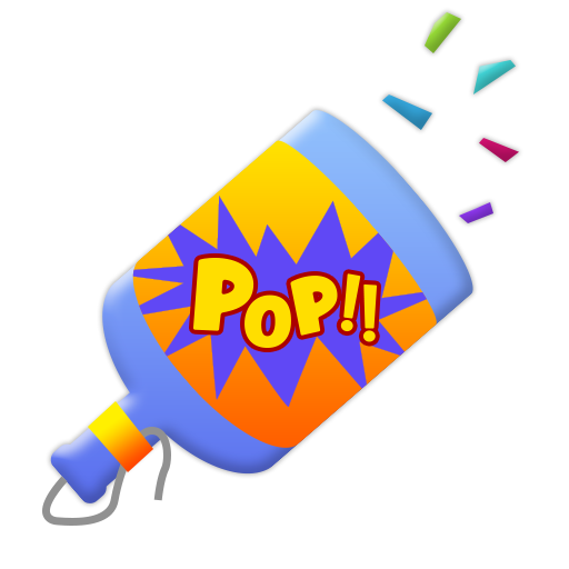 File:Winter ConfettiPopper.webp - VRChat Wiki