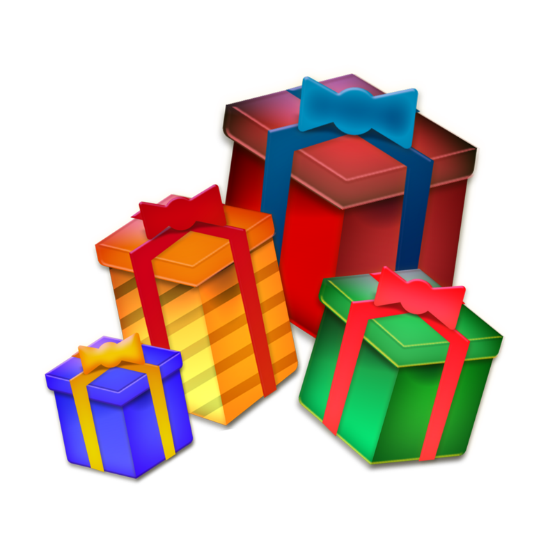 File:Winter Gifts.webp - VRChat Wiki