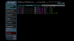 Menus - VRChat Wiki